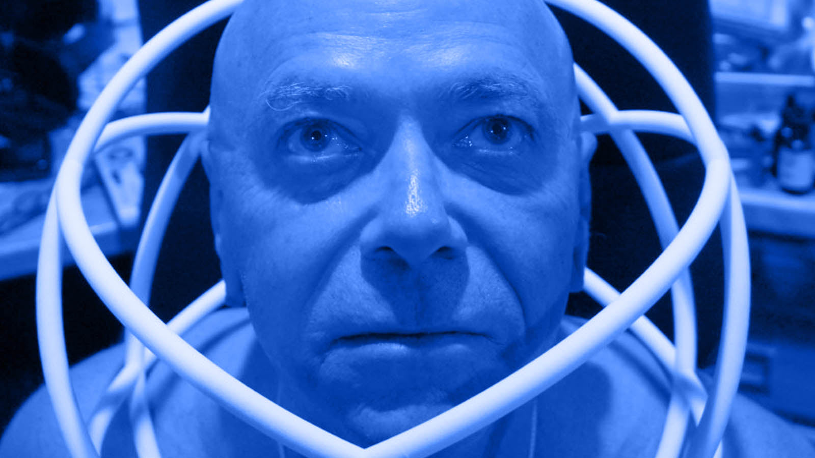 PhiSciences Founded by Dr. G. Patrick Flanagan – Phi Sciences- The Dr. Flanagan Experiments