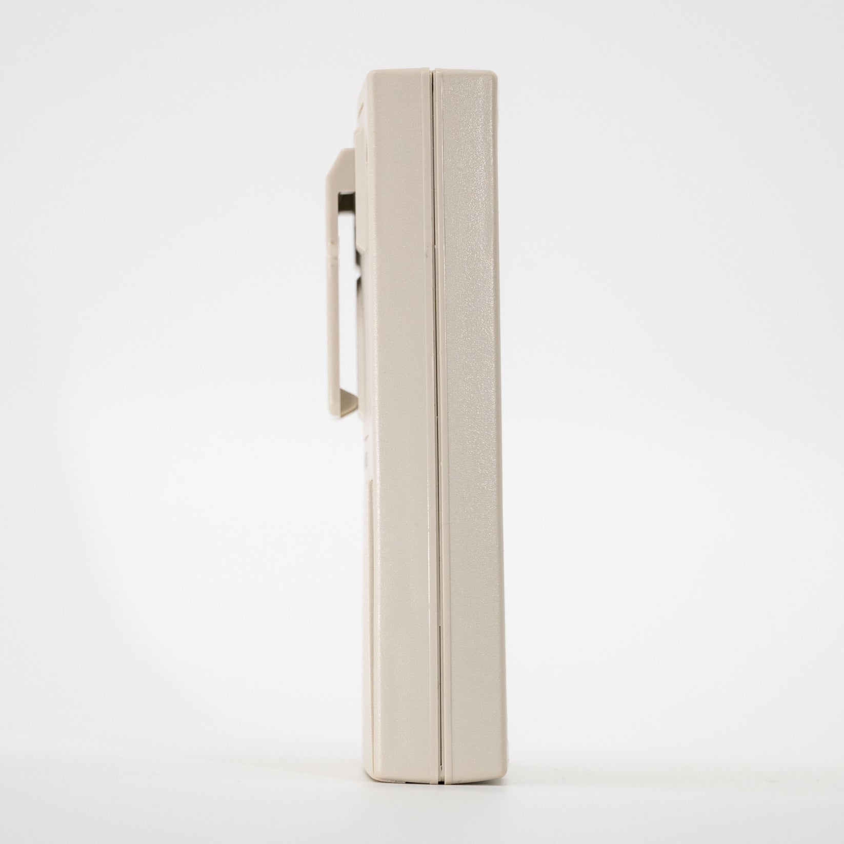 Dr. Patrick Flanagan's NF3 Neurophone – PhiSciences