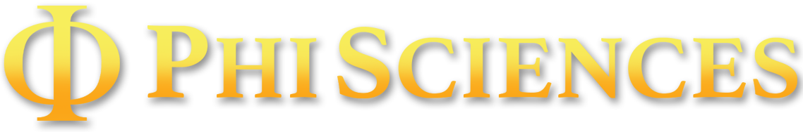 PhiSciences Founded by Dr. G. Patrick Flanagan