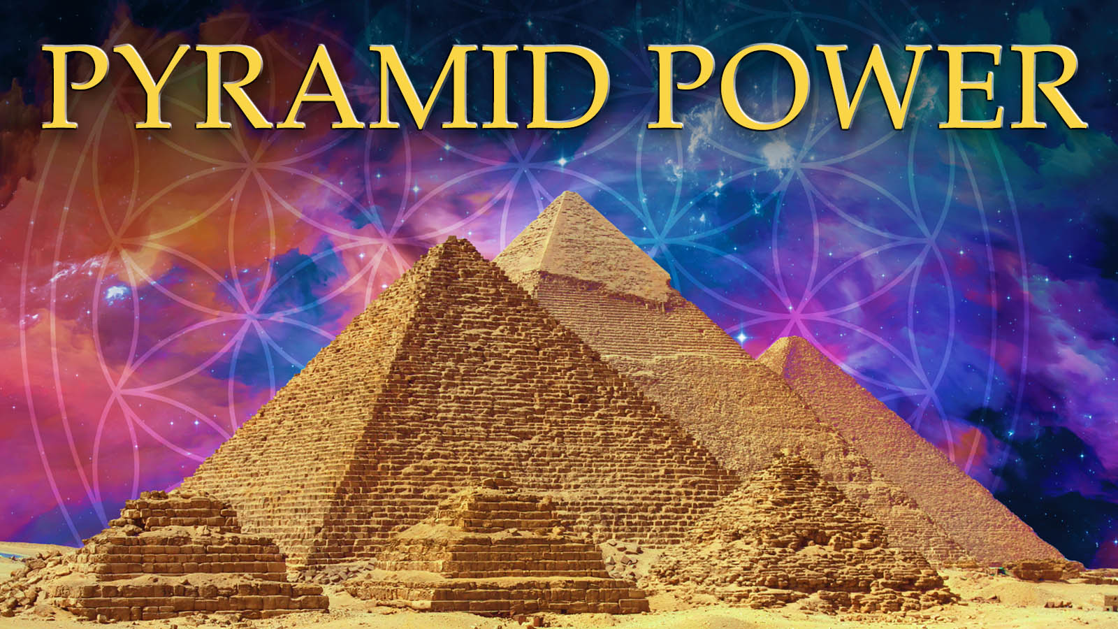 PhiSciences Founded by Dr. G. Patrick Flanagan – Phi Sciences- The Dr ...